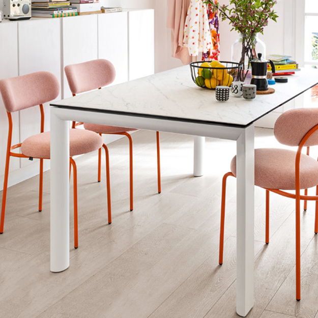 Connubia Dorian Table